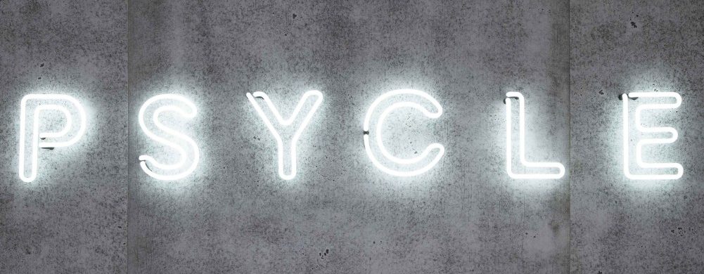 Bruceshaw gets Psycle studios up and running - Informare