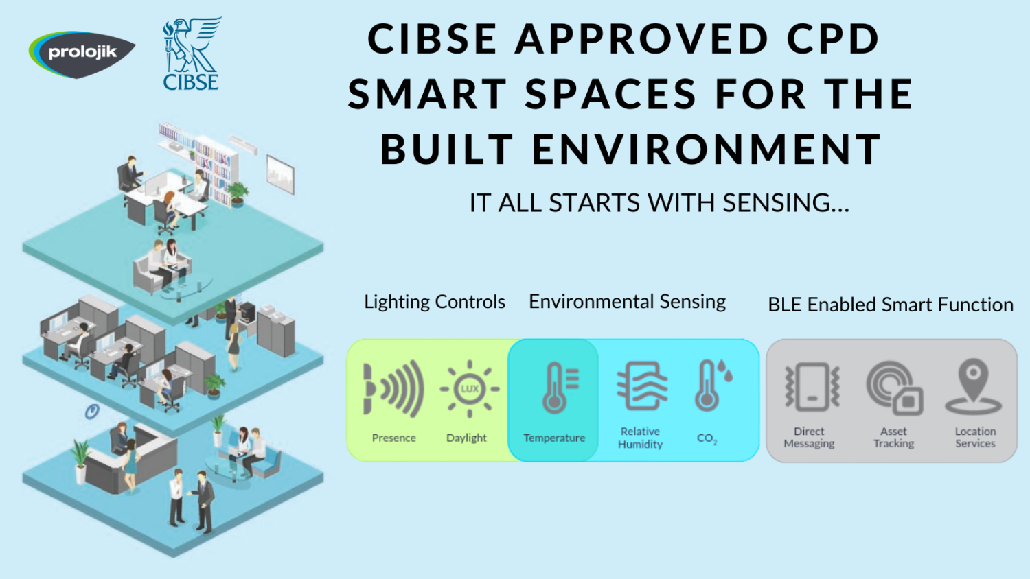 “We’ll be right back after this break” - Informare