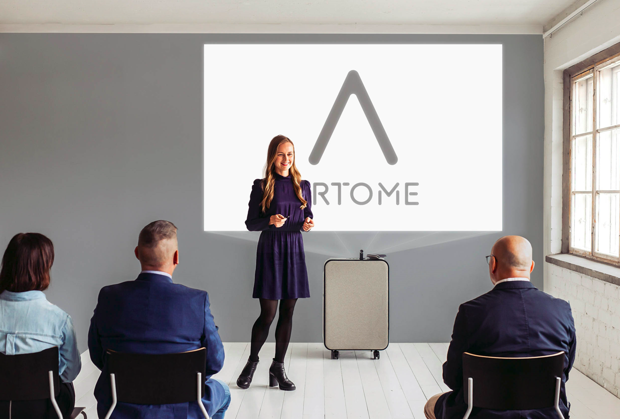 Welltek Present Flexibility, Inclusion and Innovation at Workspace Design Show - Informare