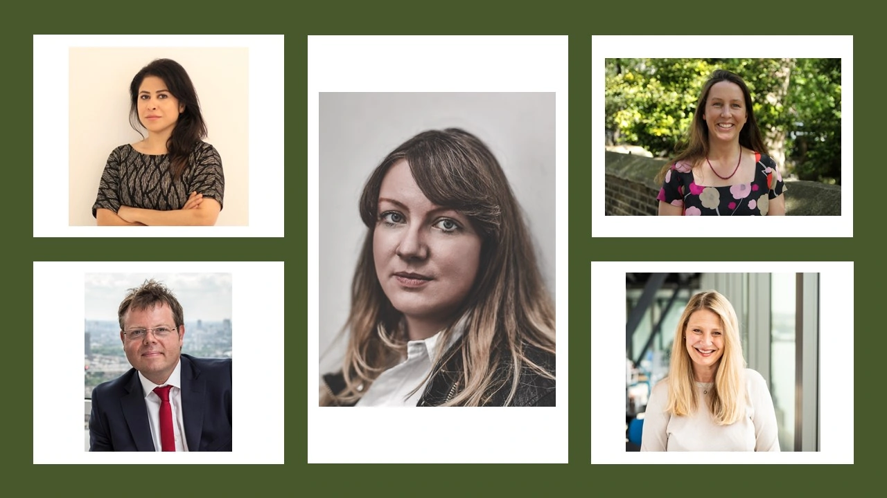 Building Inside Out - Outside In - Humanscale Participating in ...